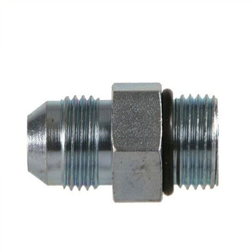Remote Fluid Reservoir Fitting | PSC Steering – PSC Motorsports