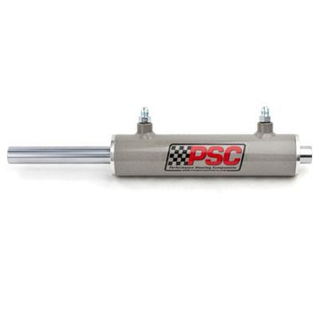 Full Hydraulic Components | PSC Steering – PSC Motorsports