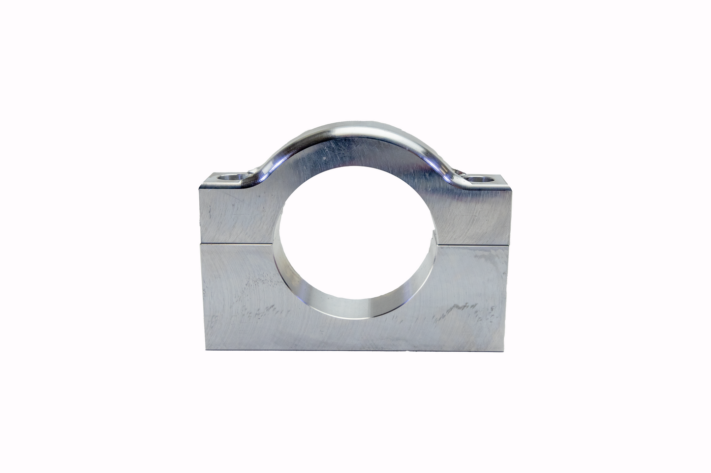Mounting Clamps for Double‑Ended Assist Cylinders | PSC Steering – PSC ...