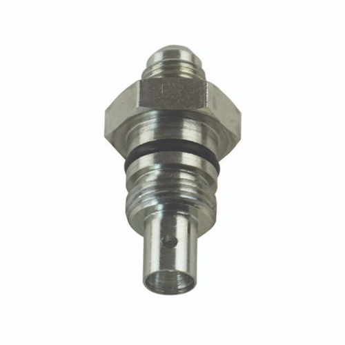 Flow Control Fittings | PSC Steering – PSC Motorsports
