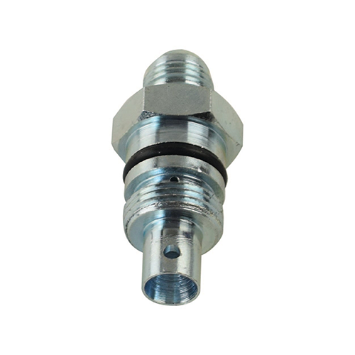 Flow Control Fittings | PSC Steering – PSC Motorsports