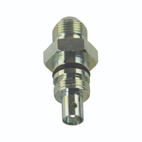 Flow Control Fittings | PSC Steering – PSC Motorsports