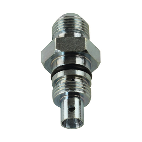 Flow Control Fittings | PSC Steering – PSC Motorsports