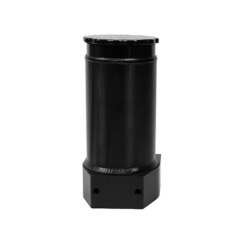 Remote Fluid Reservoir - Pro Touring Street | PSC Steering – PSC ...