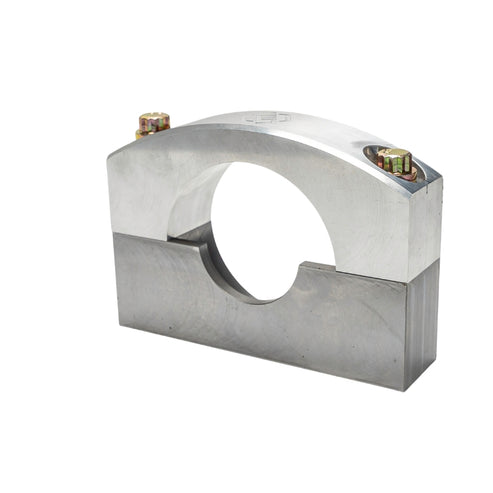Steering Ram Mount Set for PSC Double‑Ended Rams | PSC Steering – PSC ...