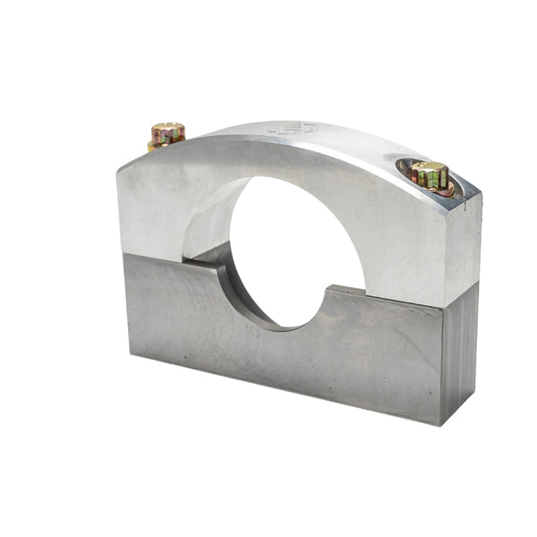 Steering Ram Mount Set for PSC Double‑Ended Rams | PSC Steering – PSC ...