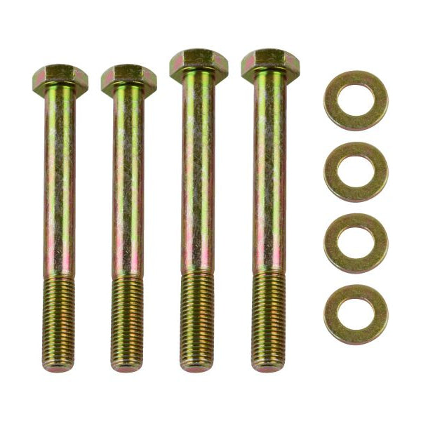 BIG BORE Hardware Kit – Synergy Sector Shaft Brace | PSC Steering – PSC ...