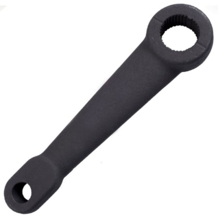 Pitman Arm Jeep CJ | PSC Steering – PSC Motorsports